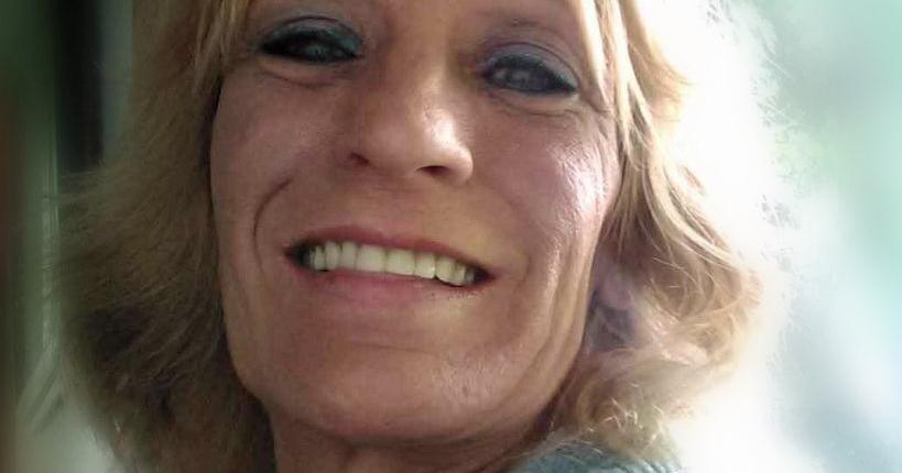 Shelly Smit, 61, Rock Valley | Obits 1 | nwestiowa.com