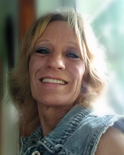 Shelly Smit, 61, Rock Valley | Obits 1 | nwestiowa.com