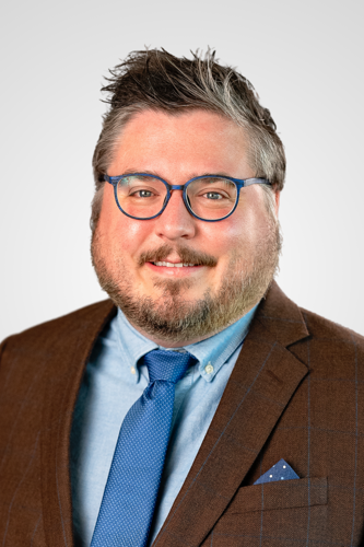 Janssen named Iowa Physician of the Year | Nwest Iowa Review ...