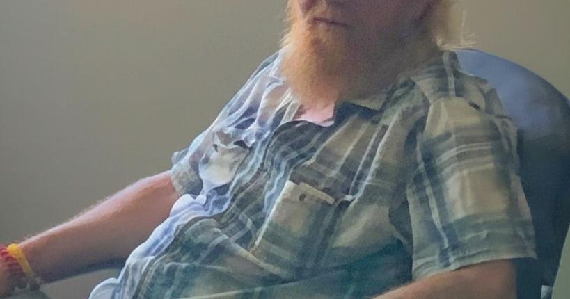 Danny Dean Fletcher, 66, of Kingsley | Moville Record | nwestiowa.com