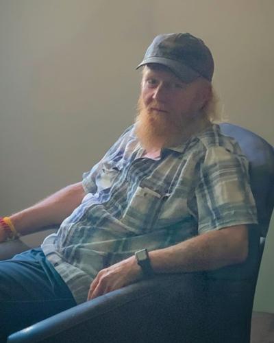 Danny Dean Fletcher, 66, of Kingsley | Moville Record | nwestiowa.com