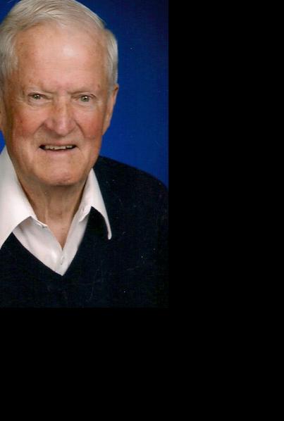 Roger Foley, 88, Sutherland | Obituaries | nwestiowa.com
