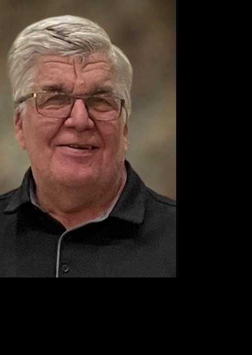 Mark Madsen, 64, Hull | Obituaries | nwestiowa.com