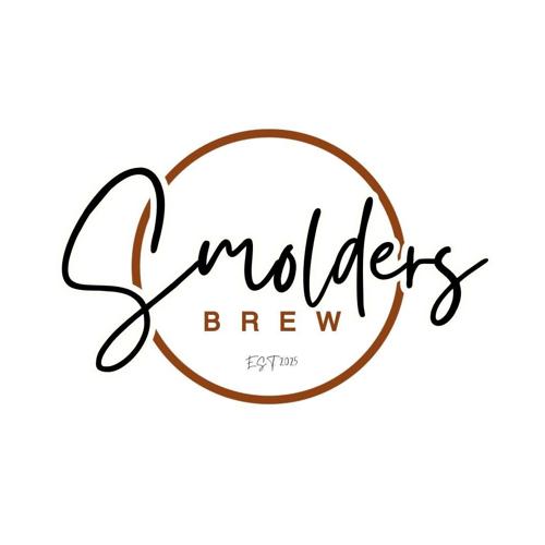 Smolders Brew offers lunch specials, caffeinated drinks | News ...