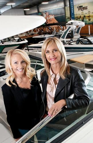 Foundation of Family | Okoboji Magazine | nwestiowa.com