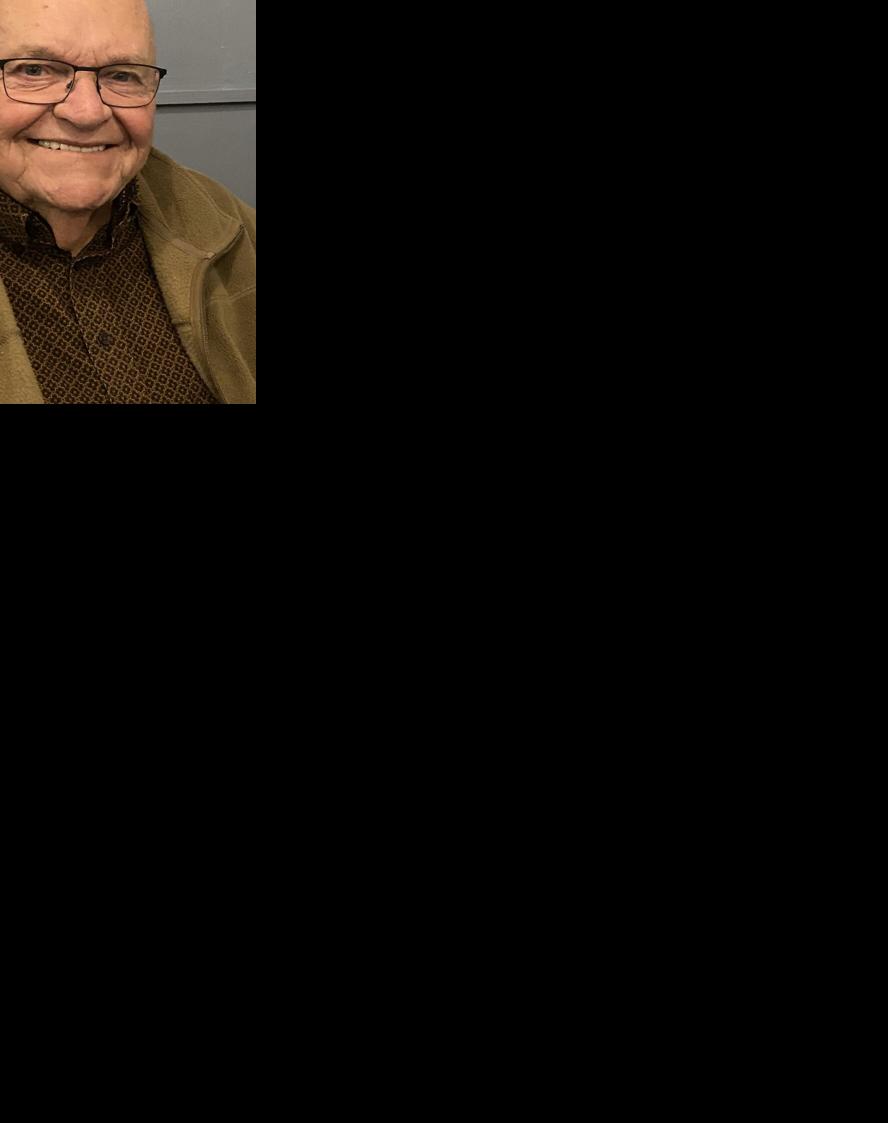 David Vander Hamm, 85, Remsen | Obituaries | nwestiowa.com
