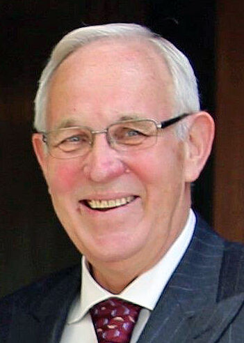 Kenneth Petersen, 78, formerly of Hartley | Obituaries | nwestiowa.com