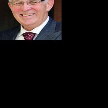 Kenneth Petersen, 78, formerly of Hartley | Obituaries | nwestiowa.com