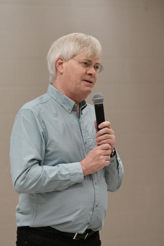 Iowa Senate kills anti-pipeline bill, again | News | nwestiowa.com