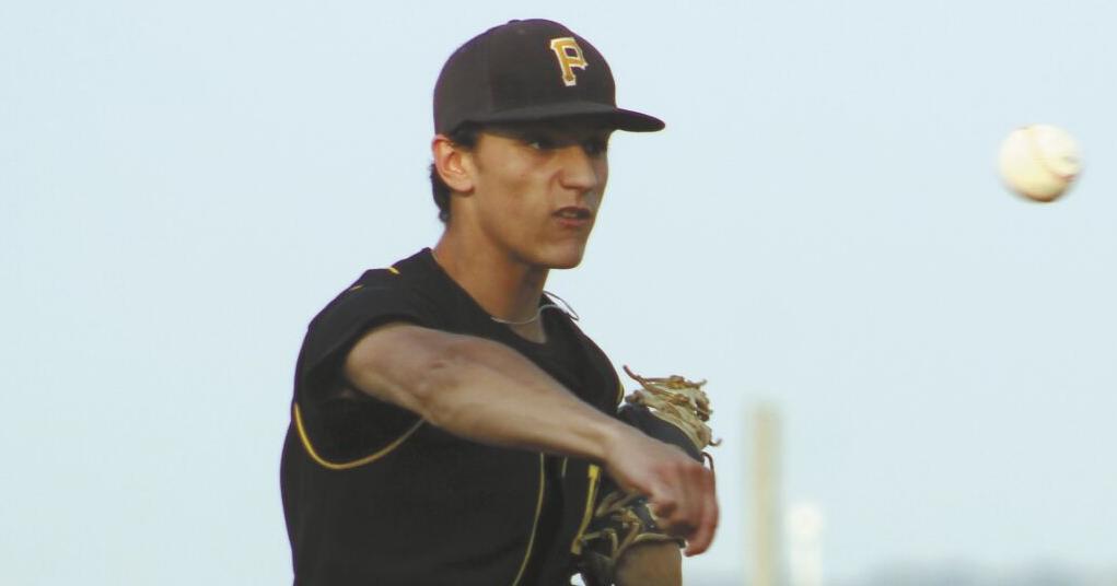 Kingsley-Pierson avenges loss to MMCRU to return to district final ...