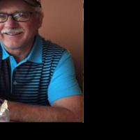 Tom Estes, 72, Sioux Center | Obituaries | nwestiowa.com