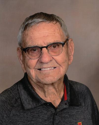 Jerome “Jerry” Weber, age 89, of Oto | Moville Record | nwestiowa.com