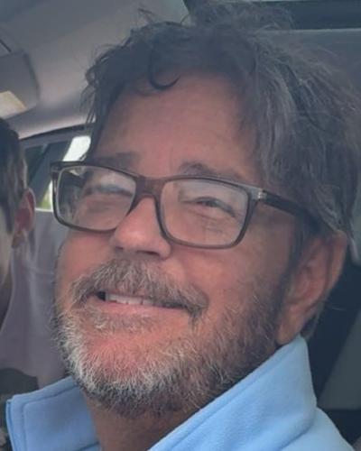 Nathan “Nate” Austin, 53, Rock Rapids | Obits 1 | nwestiowa.com