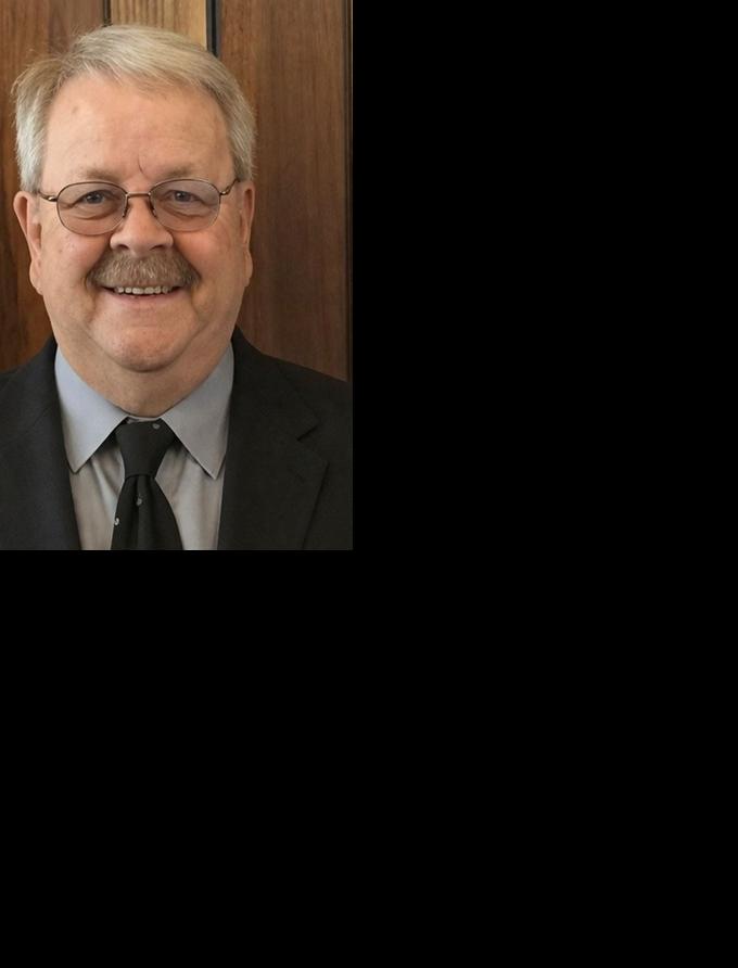 Douglas Boekhout, 77, Little Rock | Obits 1 | nwestiowa.com
