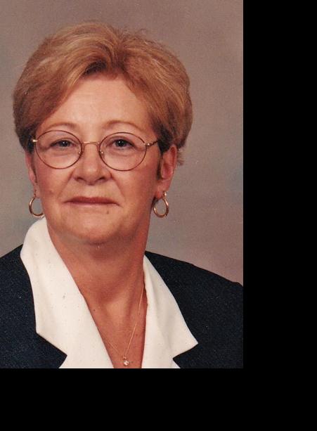 Marlys De Jong, 78, Orange City | Obituaries | nwestiowa.com