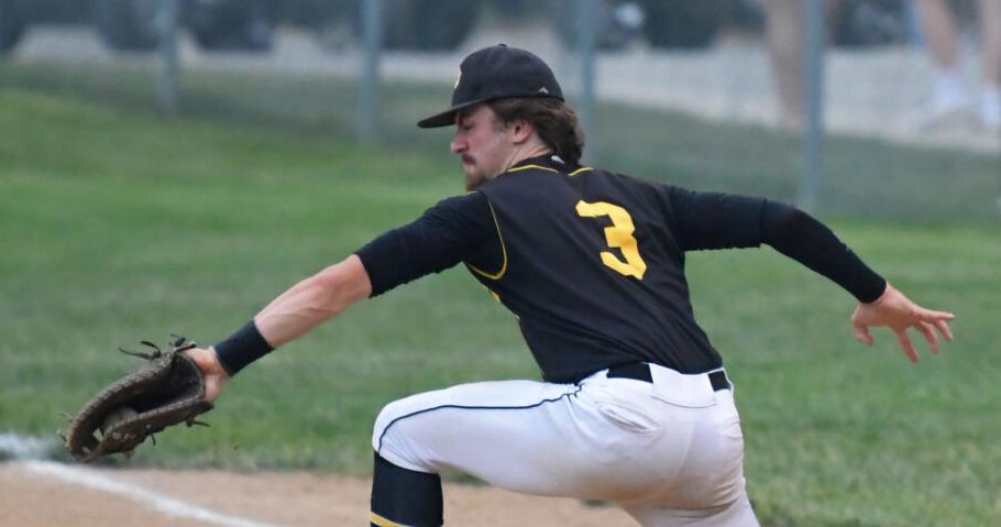 Newell-Fonda edges Kingsley-Pierson in potential substate baseball ...