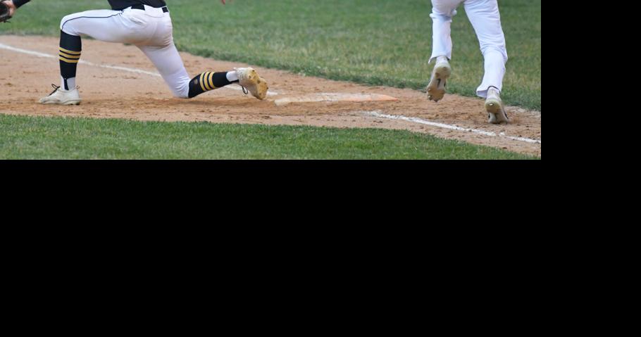 Newell-Fonda edges Kingsley-Pierson in potential substate baseball ...