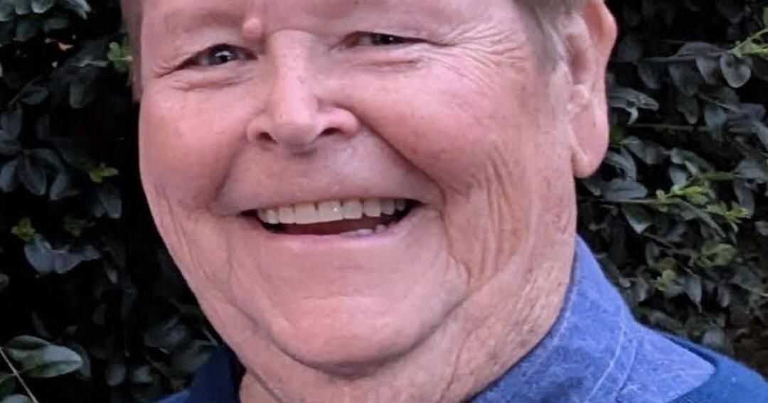 Stanley 'Stan' Reuter, 75, Wilton | Sentinel | nwestiowa.com