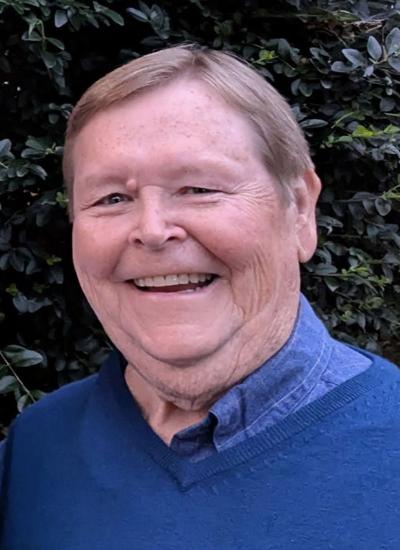 Stanley 'Stan' Reuter, 75, Wilton | Sentinel | nwestiowa.com