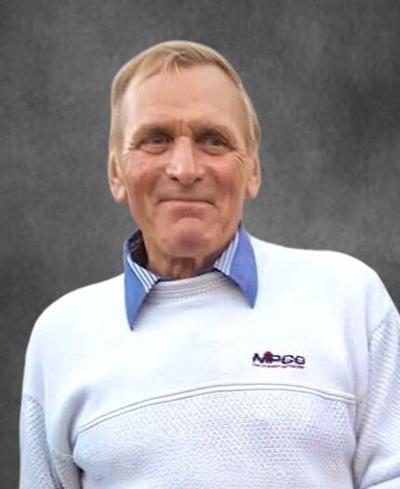 Richard ‘Rick’ Rolling, 69, Kingsley | Sentinel | nwestiowa.com