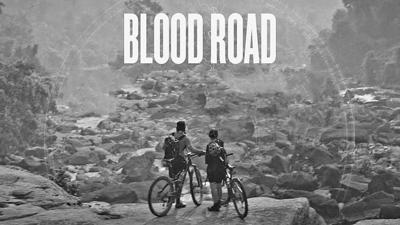 “Blood Road” on screen | Discover | nwestiowa.com