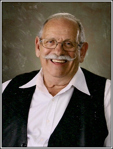 Douglas Pingel, 71, Spencer, formerly of Primghar | Obituaries ...