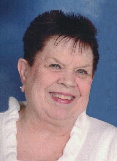 Sharon Hoffman, 81, Le Mars | Obituaries | nwestiowa.com