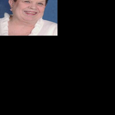 Sharon Hoffman, 81, Le Mars | Obituaries | nwestiowa.com