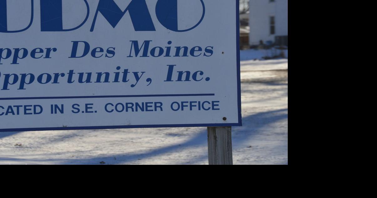 UDMO has open slots for Adopt-A-Family holiday effort | Gazette-tribune ...