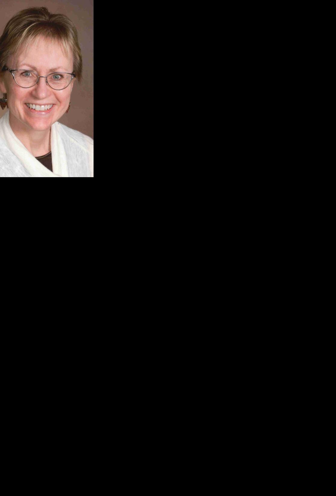 Barbara Kopperud, 62, formerly of Sibley | Obituaries | nwestiowa.com
