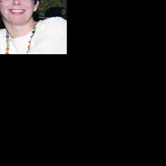 Ellen Kerr, 72, Le Mars | Obituaries | nwestiowa.com