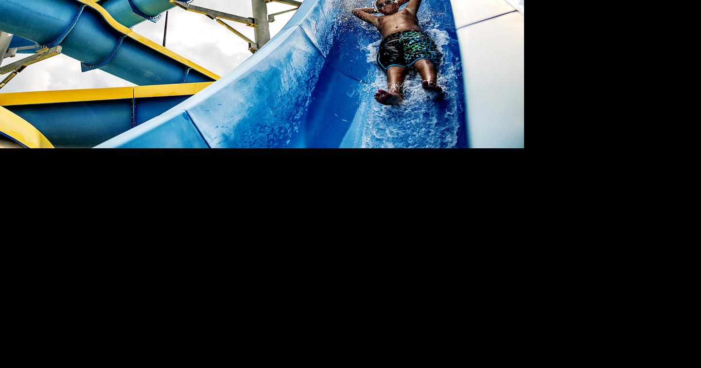 Dive in: Sheldon pool opens Saturday | News | nwestiowa.com