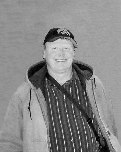 Randy Halverson, 50, Primghar | Obituaries | nwestiowa.com