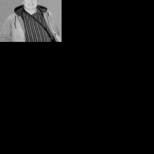 Randy Halverson, 50, Primghar | Obituaries | nwestiowa.com