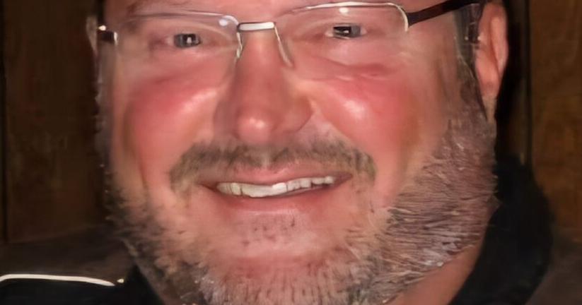 Randy Reardon, 62, Le Mars | Obituaries | nwestiowa.com