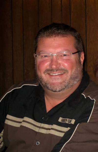 Randy Reardon, 62, Le Mars | Obituaries | nwestiowa.com