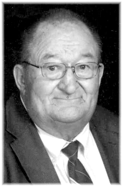 James Habben, 71, Ashton | Obituaries | nwestiowa.com