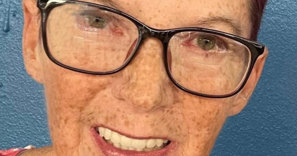 Lori Merrill, 63, Le Mars | Obituaries | nwestiowa.com