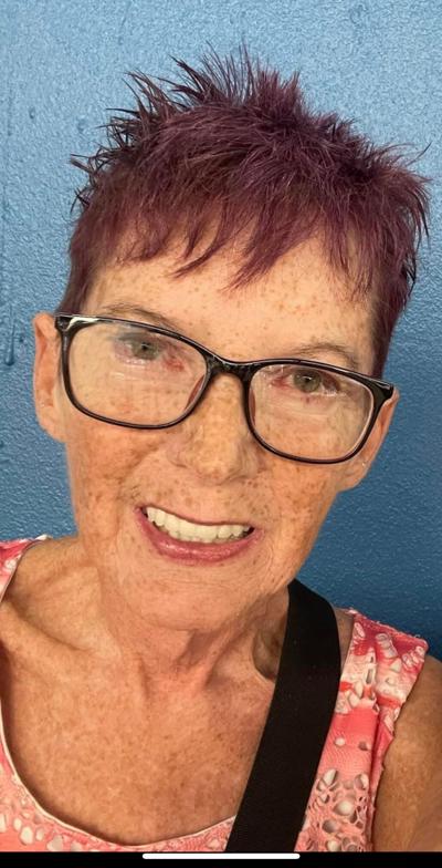 Lori Merrill, 63, Le Mars | Obituaries | nwestiowa.com