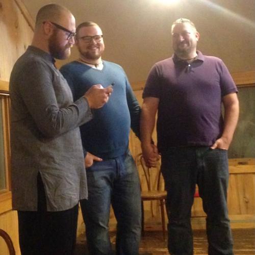 Iowa gay marriages 'not going anywhere' | News | nwestiowa.com