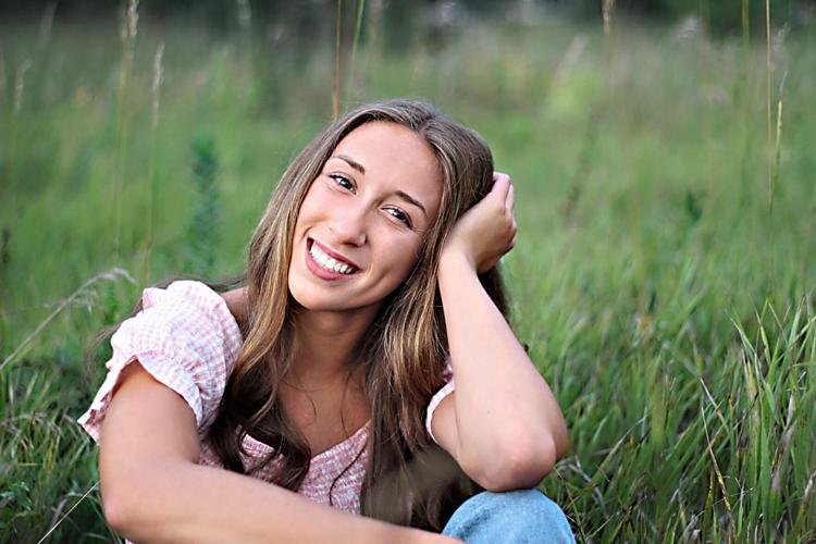 Woudstra named 2025 Tulip Festival queen | News | nwestiowa.com