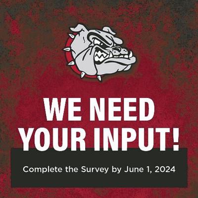 Le Mars Community Schools launches survey to gather feedback on school ...