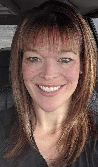 Sterler: New Homestead makes a difference | Opinion | nwestiowa.com