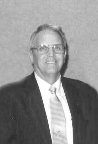 Wayne Reed, 76, Sheldon | Obituaries | nwestiowa.com