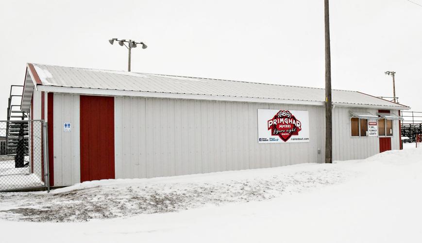 More to Primghar Jaycees than hosting figure-8 races | News | nwestiowa.com