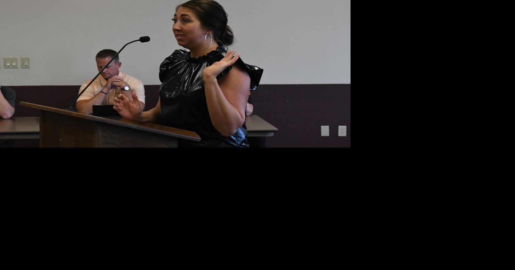 Sheldon council approves beer for concert | News | nwestiowa.com