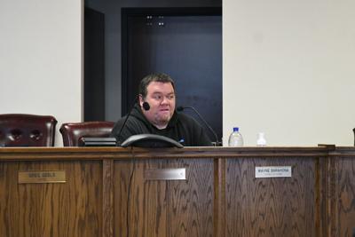 Sheldon council plans to fill vacancy April 21 | News | nwestiowa.com