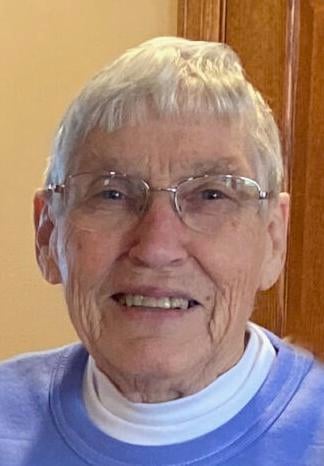 LaVon Holton, 85, Le Mars | Obituaries | nwestiowa.com