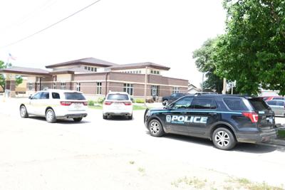 Sheldon police look to add vehicle, officer | News | nwestiowa.com