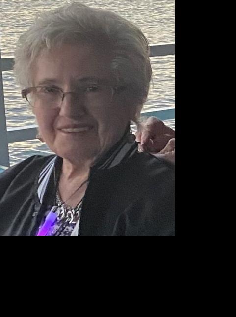 Marlene Conner, 81, Le Mars | Obituaries | nwestiowa.com